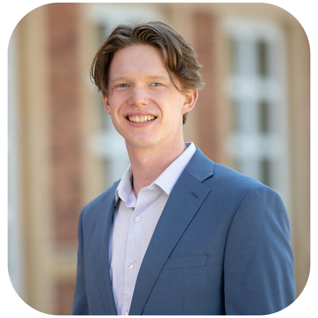 Michael Piehler – YPI